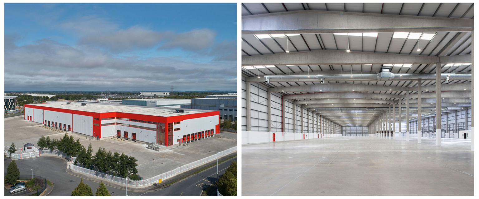 granitewordpress, Author at IPUT - Page 2 of 6