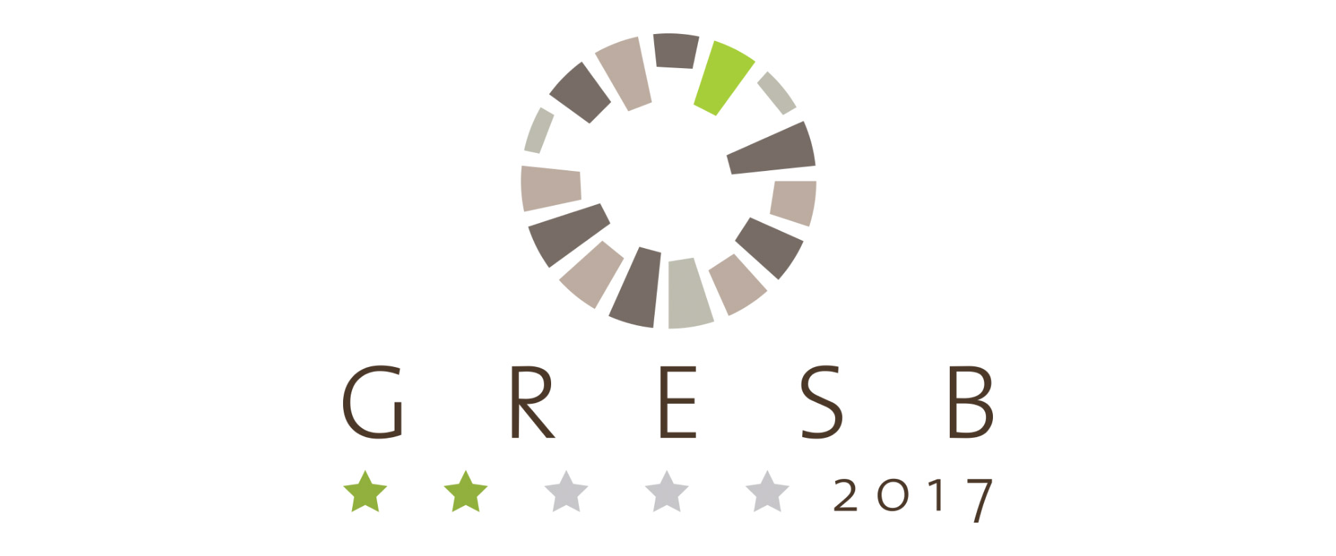 GRESB 2017 result shows significant improvement on 2016 - IPUT