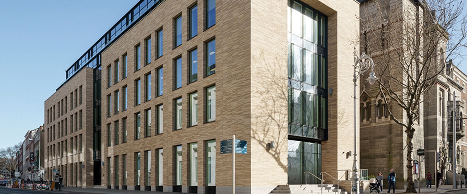 IPUT plc 2018 AGM Statement - IPUT