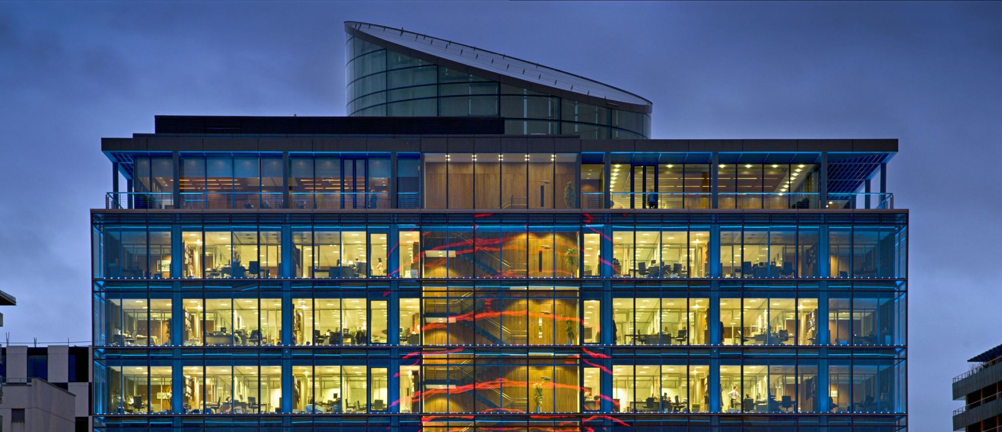 Property Archives - Page 3 of 9 - IPUT