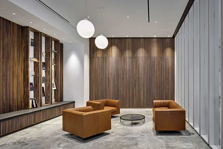 No. 3 Dublin Landings - IPUT