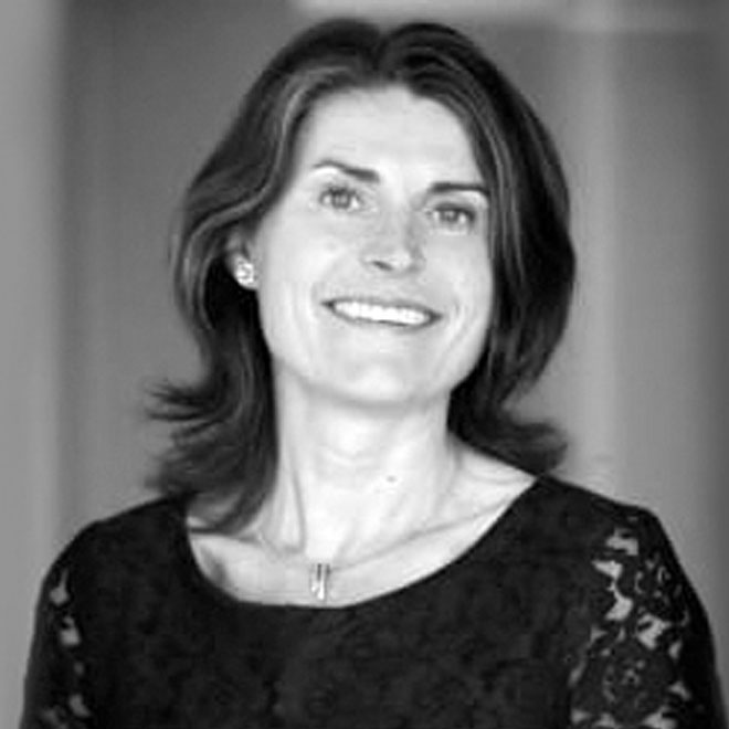 Thought Leadership - IPUT