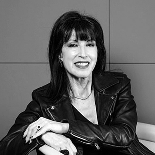 Thought Leadership - IPUT